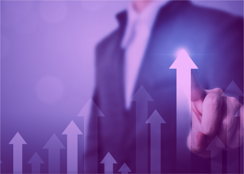 Why the Progressive Wage Model? – Progressive Wages Hub